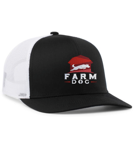 Goats on the Go General Public