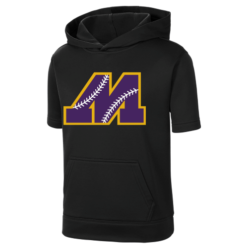 Muskie Baseball Academy