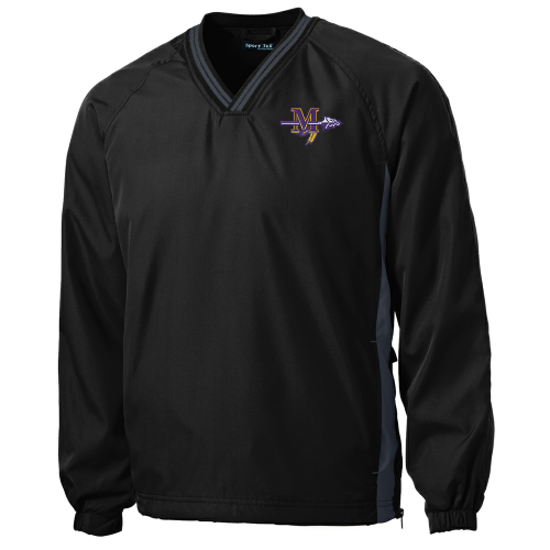 Muscatine Community School District