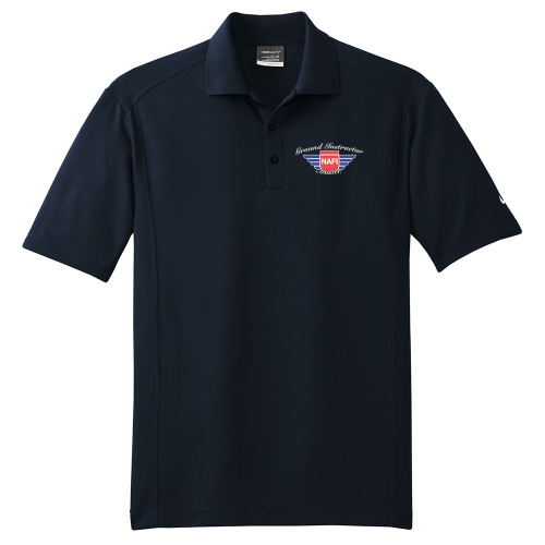 NAFI - National Association of Flight Instructors