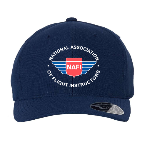 NAFI - National Association of Flight Instructors