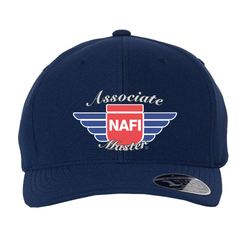NAFI - National Association of Flight Instructors