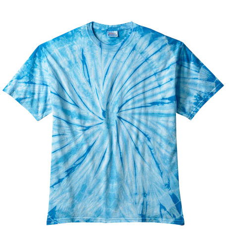 Sun Sports 1988 Stores - Custom stores for customers, schools ...