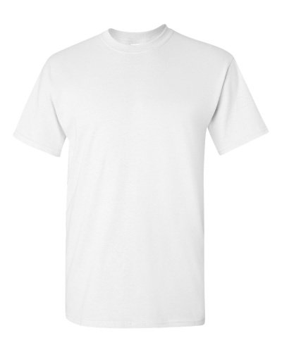 InkSoft - Company Store Example