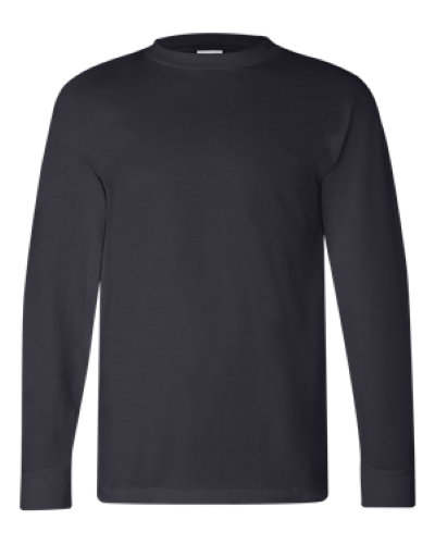 Local 718 Clothing