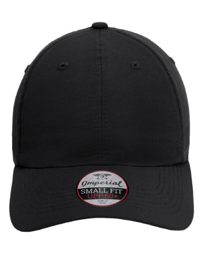 CMB-NHK Employee Merch Store