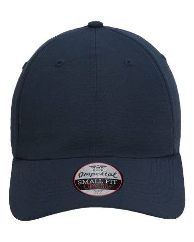 CMB-NHK Employee Merch Store