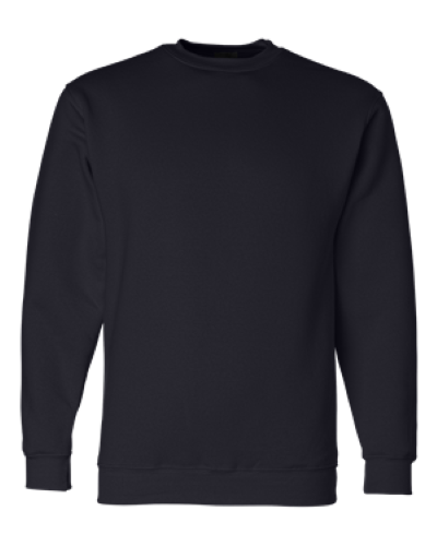 Local 718 Clothing