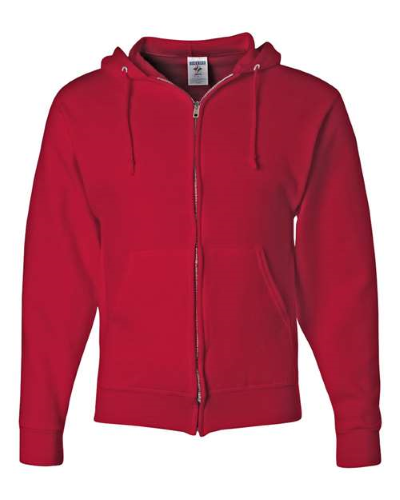 Snohomish Little League Spirit Store