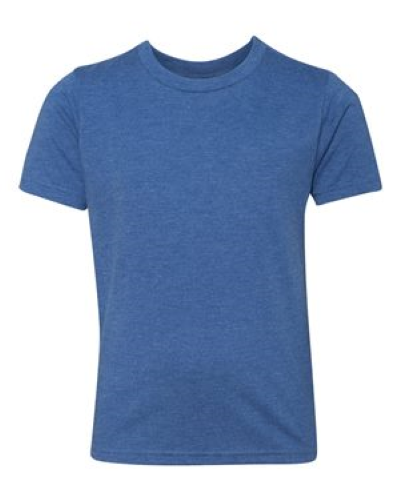 Xpressions Clearance Sale!