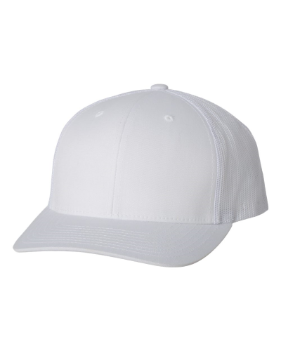 Hat & Caps Products | Volquartsen Firearms