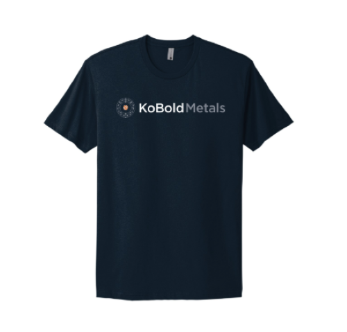 KoBold Metals