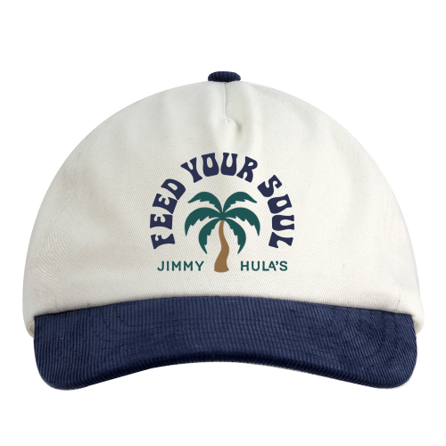 Jimmy Hulas