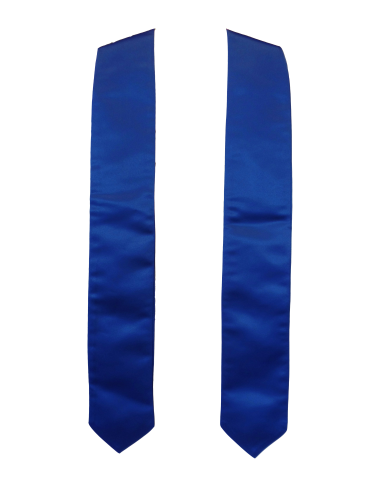 Custom Graduation Sashes | Made in USA | The Grad Store