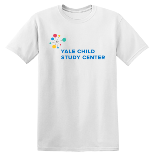 Yale Child Study Center