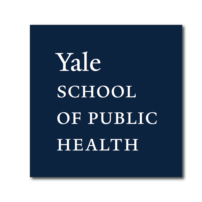 yale logo school