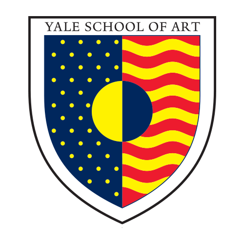 art school logo