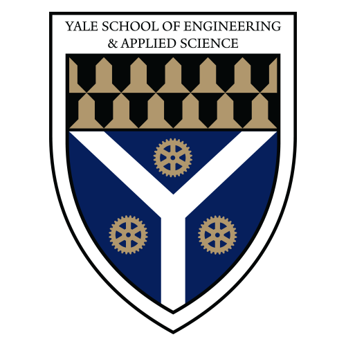 engineering science logo