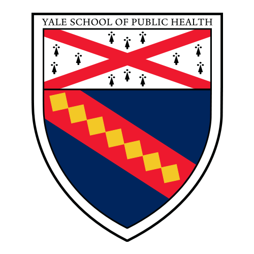 yale shield