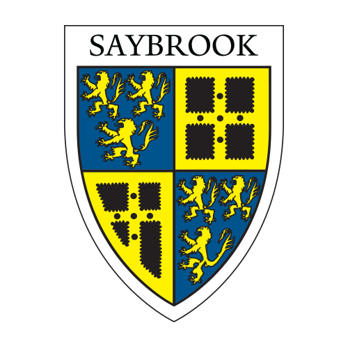 yale shield