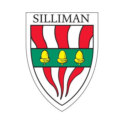 yale shield
