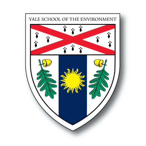 yale logo school