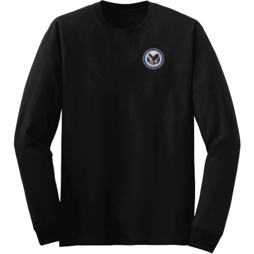 Department of Veterans Affairs