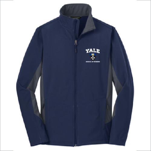Yale School of Nursing