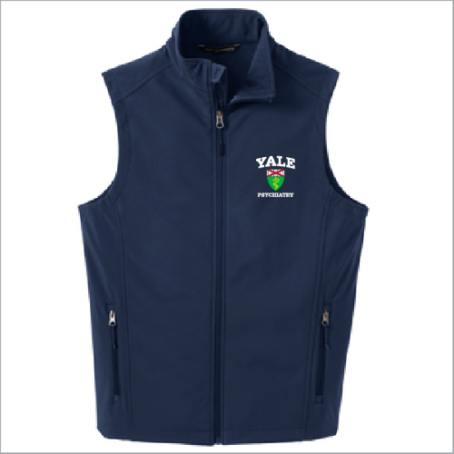 Yale Psychiatry Online Store