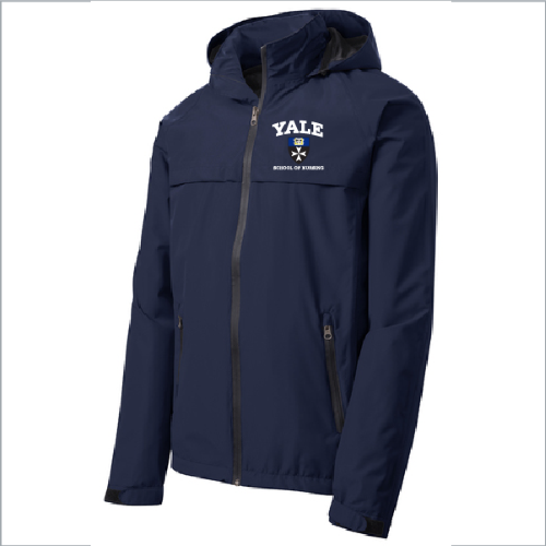 Yale School of Nursing