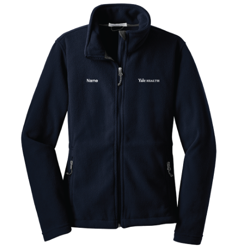 Yale Health Online Store
