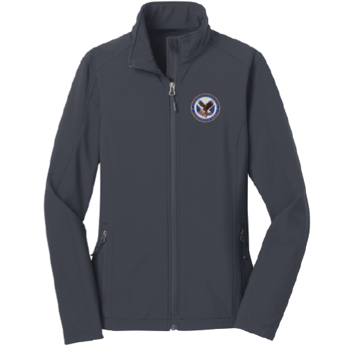 Department of Veterans Affairs