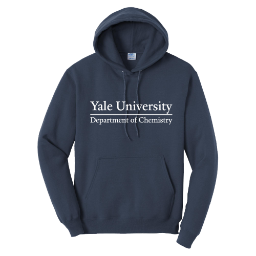 Yale Chemistry