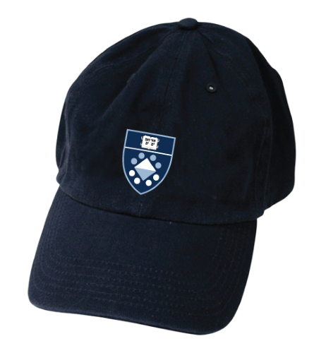 yale som shield