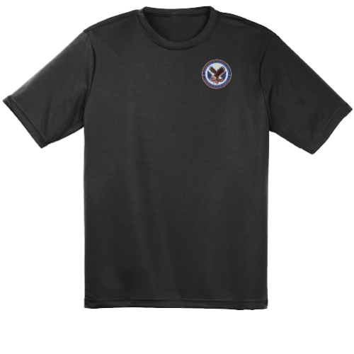 Department of Veterans Affairs