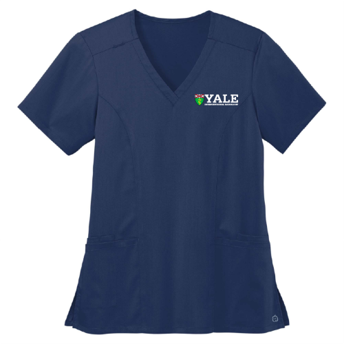 Yale Interventional Radiology