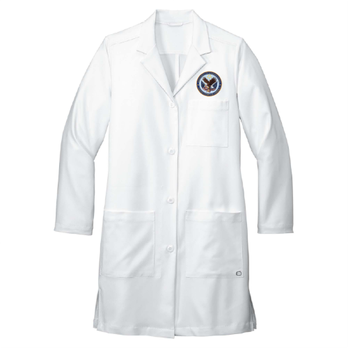 Department of Veterans Affairs