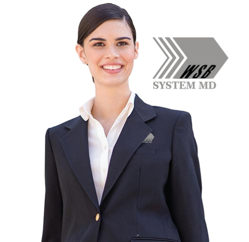 World System Builder