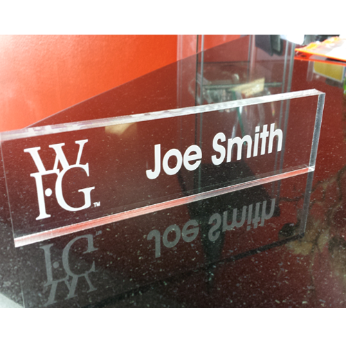 Accessories Products | World System Builder