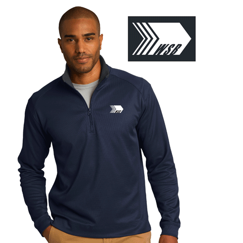 World System Builder