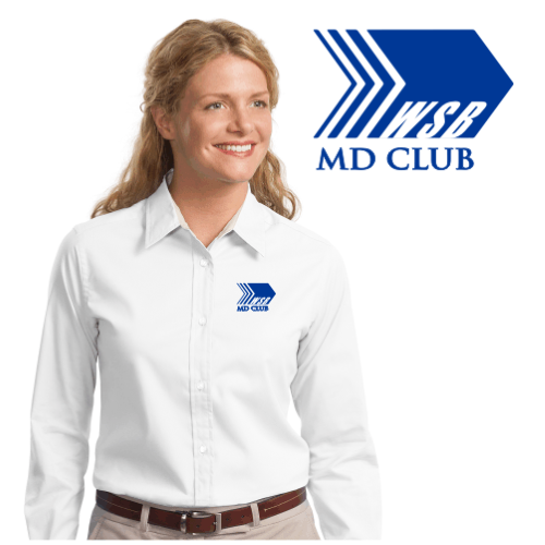 World System Builder