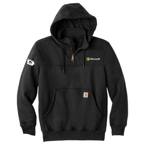 Mens Products | Microsoft DSM