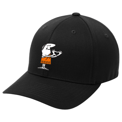 Apparel Products | Shop Little Caesars®