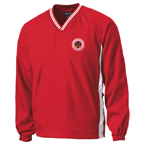 American Polish Century Club