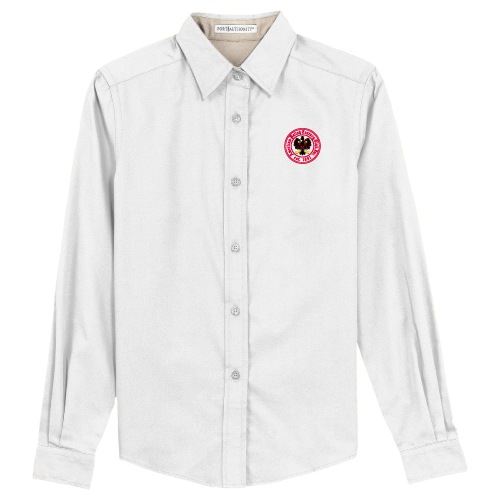 American Polish Century Club