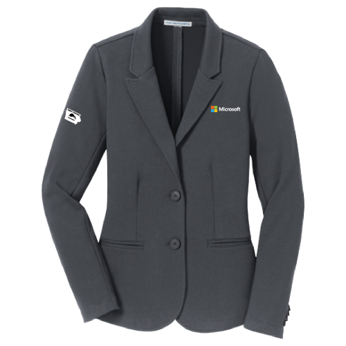 Ladies Products | Microsoft DSM