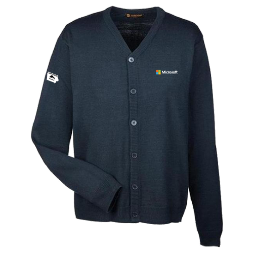 Mens Products | Microsoft DSM