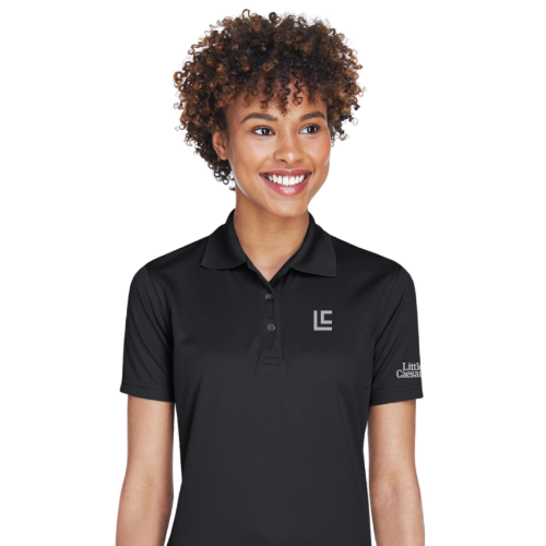 Apparel Products | Shop Little Caesars®