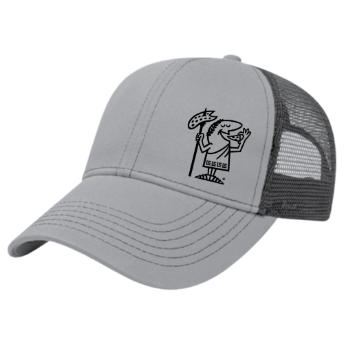 Shop Little Caesars®