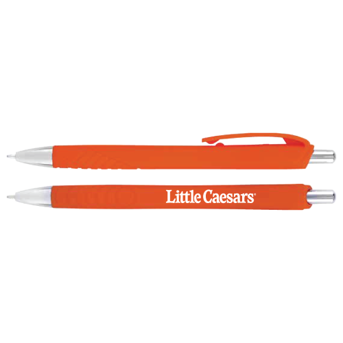 Core Merch Products | Shop Little Caesars®